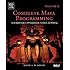 Complete Maya Programming: An Extensive Guide to MEL and C++ API (The Morgan Kaufmann Series in ...
