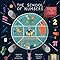 The School of Numbers: Learn about Mathematics with 40 Simple Lessons ...