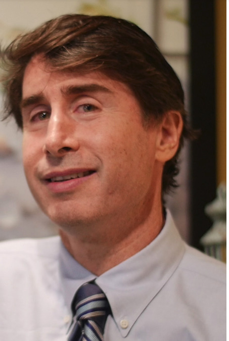 Steven J. Saltzman M.D. – Audio Books, Best Sellers, Author Bio ...