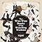 Amazon.com: The Wize Wize Beasts of the Wizarding Wizdoms ...