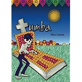 Amazon.com: Tumba (Spanish Edition): 9780983695851: Canion, Mira: Books
