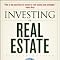 Investing in Real Estate: Gary W. Eldred: 9781118172971: Amazon.com: Books