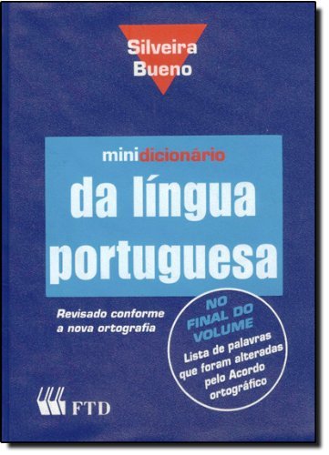 Manifesto Da Economia Digital, O - O Fim Dos Negocios Como Nos Conhece ...
