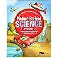Amazon.com: Picture-Perfect Science Lessons - Expanded 2nd Edition ...