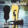 Badlees - River Songs - Amazon.com Music