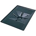 Lisle 17902 Super Transmission Drain Funnel, Funnels - Amazon Canada
