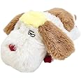 Amazon.com: Studio Ghibli - Howl's Moving Castle - Heen Beanbag (M ...