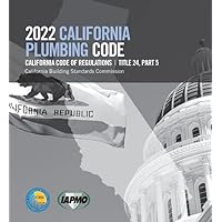 2022 California Building Code, Title 24 Part 2. Vol. 1&2 Loose-Leaf ...