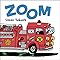 Amazon.com: Zoom: 9781609050078: Taback, Simms: Books