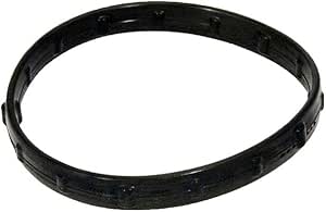 ACDelco 12623437 GM Original Equipment Camshaft Position Actuator ...