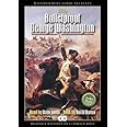 The Bulletproof George Washington: David Barton: 9781932225426: Amazon ...