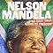 Nelson Mandela: "No Easy Walk to Freedom": Denenberg, Barry ...