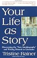 The New Diary: How to Use a Journal for Self-Guidance and Expanded ...