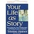 The New Diary: How to Use a Journal for Self-Guidance and Expanded ...