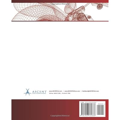 Buy Autodesk Inventor 2023: Introduction to Solid Modeling - Part 2 (Mixed Units): Autodesk ...