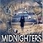 Amazon.com: The Secret Hour (Midnighters #1) (9780060519537): Scott ...