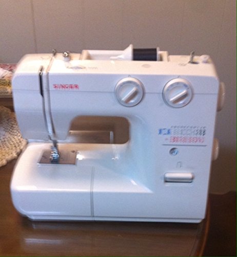 Compare Price: singer sewing machine model 1120 - on StatementsLtd.com