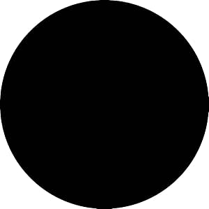 Bushranger 81Z88L Plain Black Spare Wheel Cover, Black : Amazon.com.au ...