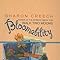 Bloomability : Creech, Sharon: Amazon.co.uk: Books