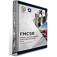 Federal Motor Carrier Safety Regulations FMCSR March 2025 - Spiral: DOT ...