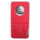 Do Not Forget - Door Knob Reminder Notes - The Green Head