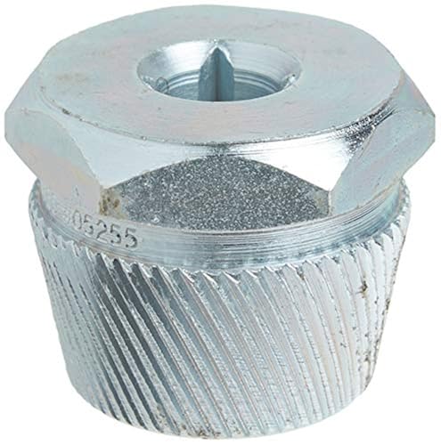 Tub Drain Extractor-Removes One and a Half Inch Old or Stubborn Tub ...