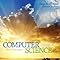 Amazon | Computer Science: An Overview (12th Edition) | Brookshear ...