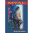 Amazon.com: Myal: 9781478623113: Erna Brodber: Books