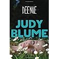 Deenie: Blume, Judy: 9780385739856: Amazon.com: Books