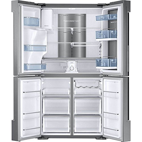 Kitchen Appliances - Samsung - Page 6 - Electro Kitchen