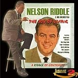 Nelson Riddle - The Best of Nelson Riddle - Amazon.com Music