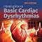 Introduction to Basic Cardiac Dysrhythmias: Atwood, Sandra, Stanton ...