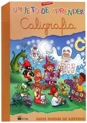 Java 2 Para Leigos - Passo A Passo PDF Michael A. Morrison