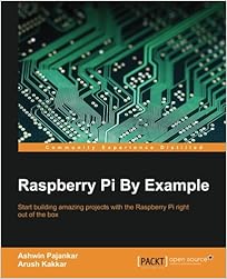 Practical Python Programming for IoT:Build advanced IoT projects using a Raspberry Pi 4,MQTT ...
