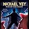 Amazon.com: Michael Vey: Rise of the Elgen (Book 2) (9781442454149 ...