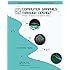 Computer Graphics Through OpenGL: From Theory to Experiments, Second Edition: Sumanta Guha ...