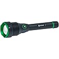 Amazon.com : LitezAll 26055 Kodiak Kraken Rechargeable 6000 Lumen ...
