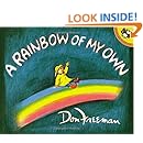 A Rainbow of My Own: Don Freeman: 8601405963796: Amazon.com: Books