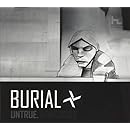 BURIAL - Untrue - Amazon.com Music