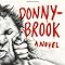 Amazon.com: Donnybrook: A Novel (9780374532895): Frank Bill: Books