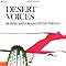 Desert Voices (Rise and Shine): Byrd Baylor, Peter Parnall ...