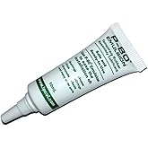 Amazon.com: ACDelco GM Original Equipment 10-4111 P-80 Grip-It ...