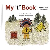 My "r" book (My first steps to reading): Moncure, Jane Belk ...