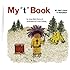 My "r" book (My first steps to reading): Jane Belk Moncure ...