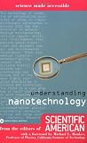 Engines of Creation: The Coming Era of Nanotechnology (Anchor Library ...