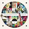 EFTERKLANG - Parades/Under Giant Trees - Amazon.com Music