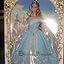 Amazon.com: Barbie Collector Ethereal Princess Barbie Doll: Toys & Games