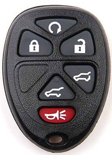 Top 5 Best alarm key fob case for sale 2017 | BOOMSbeat