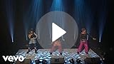 TLC - 20 - Amazon.com Music