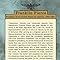 Amazon.com: Franklin Pierce: The American Presidents Series: The 14th ...